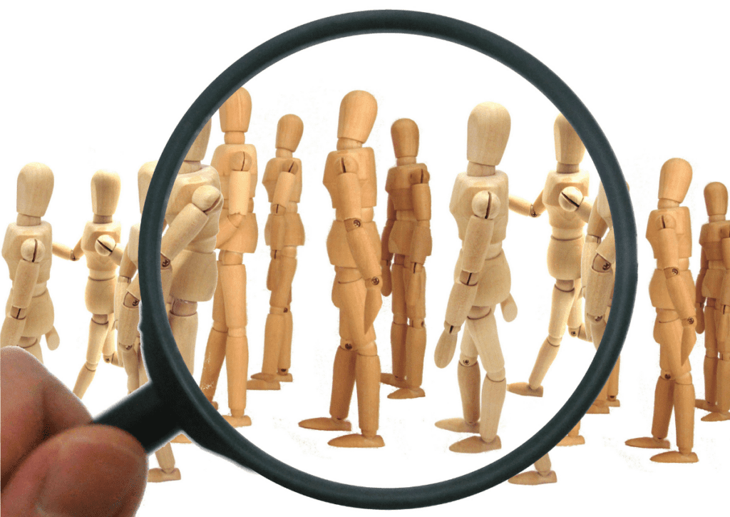 5 Tips For Mastering Behavioral Science For The MCAT