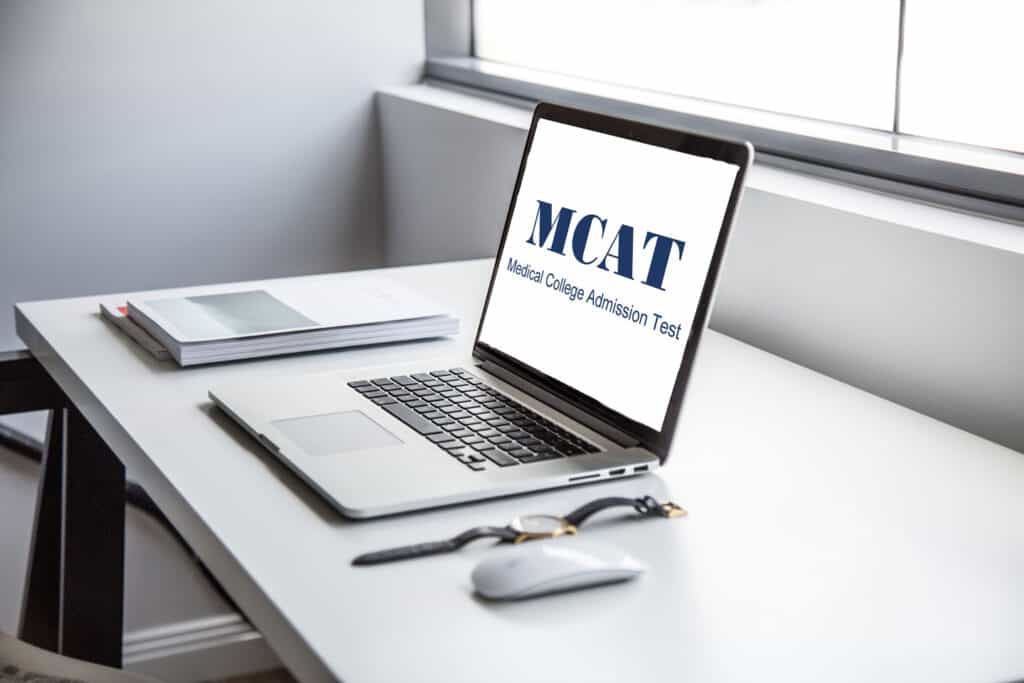 Using Practice Tests To Simulate Test Day