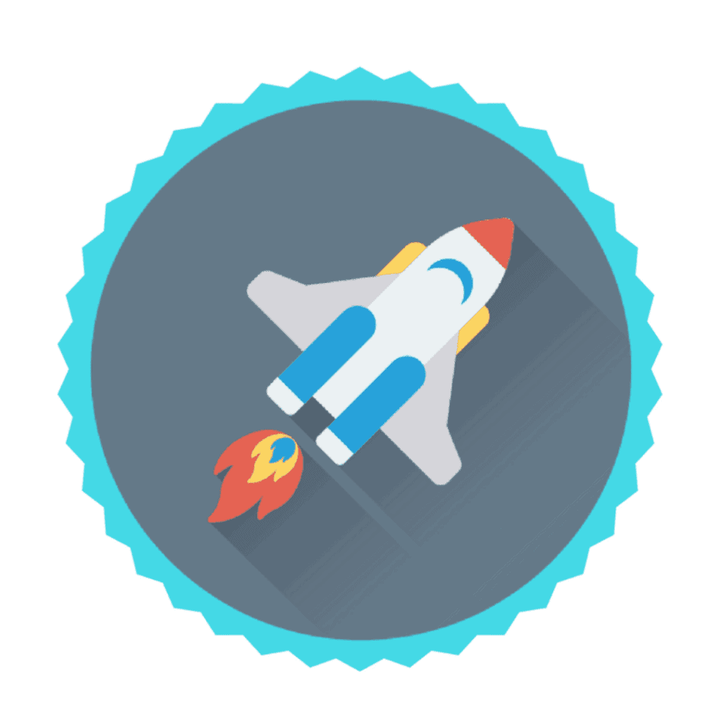 MCAT Self Prep | Free MCAT Prep Course