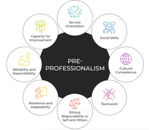 The Ultimate Guide To The AAMC PREview