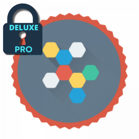 Free Prep Course Home